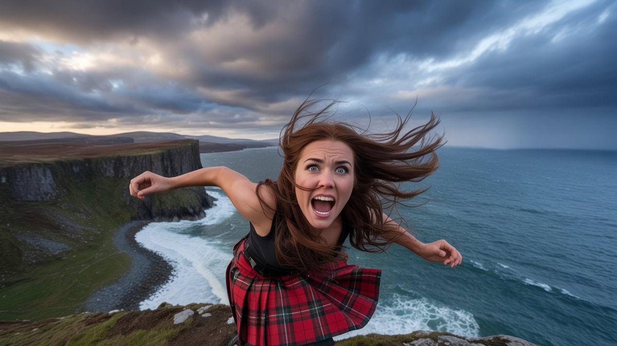 What Not to Do in Scotland: 20+ Big Mistakes to Skip on Your Trip