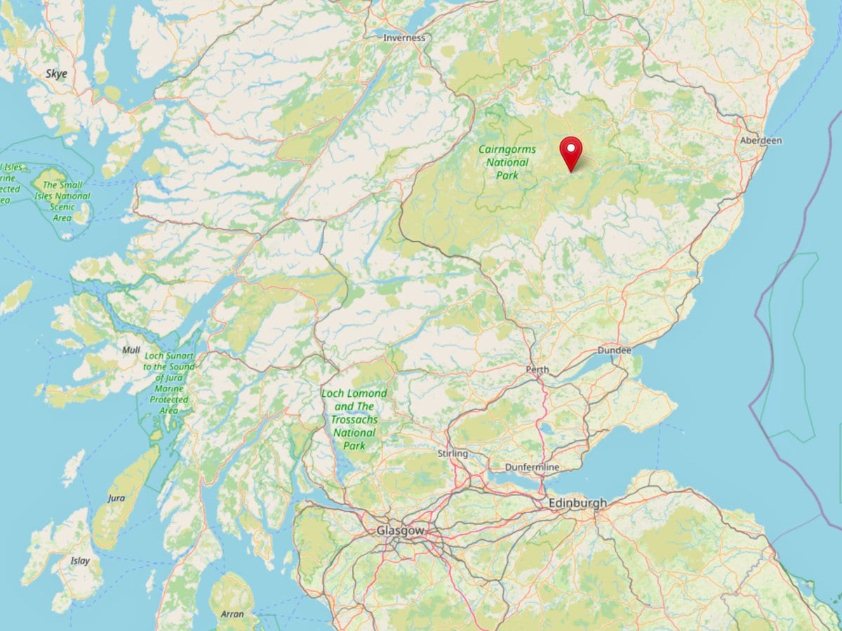25 Best Places To Visit In Scotland With Insider Tips 25 Best Places To Visit In Scotland With Insider Tips